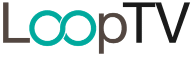 Looptv.com
